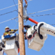 Alpena Power Company – Community Commitment Since 1881